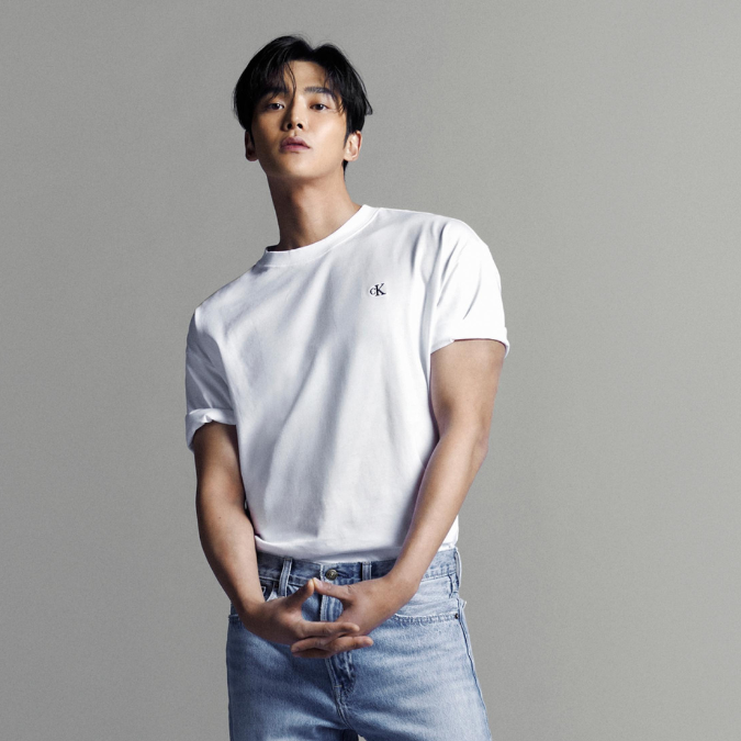 Calvin Klein South Africa: Effortless Style Starts Here