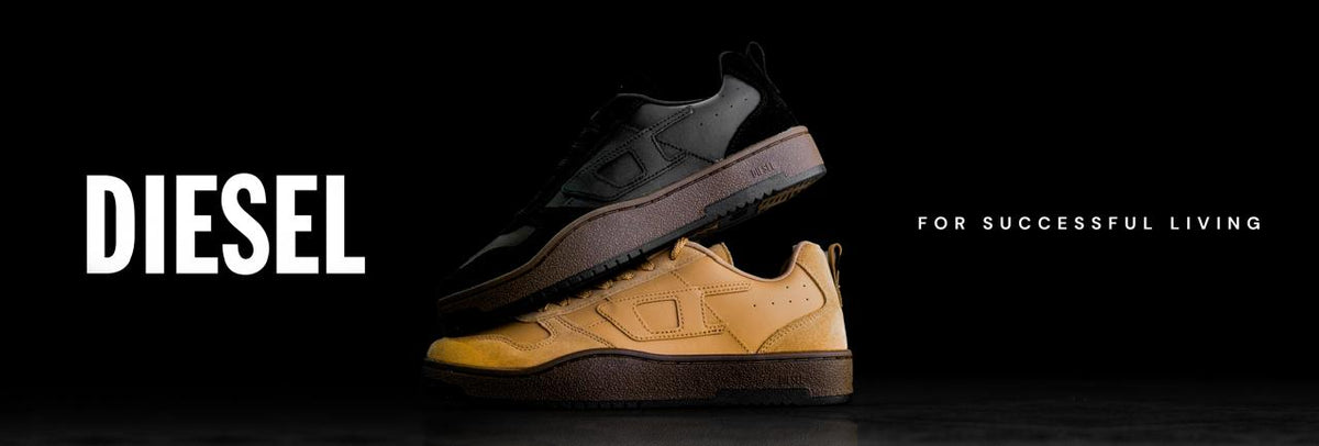 The Ghetto - Bold South African Streetwear | Shop Branded Apparel Onli