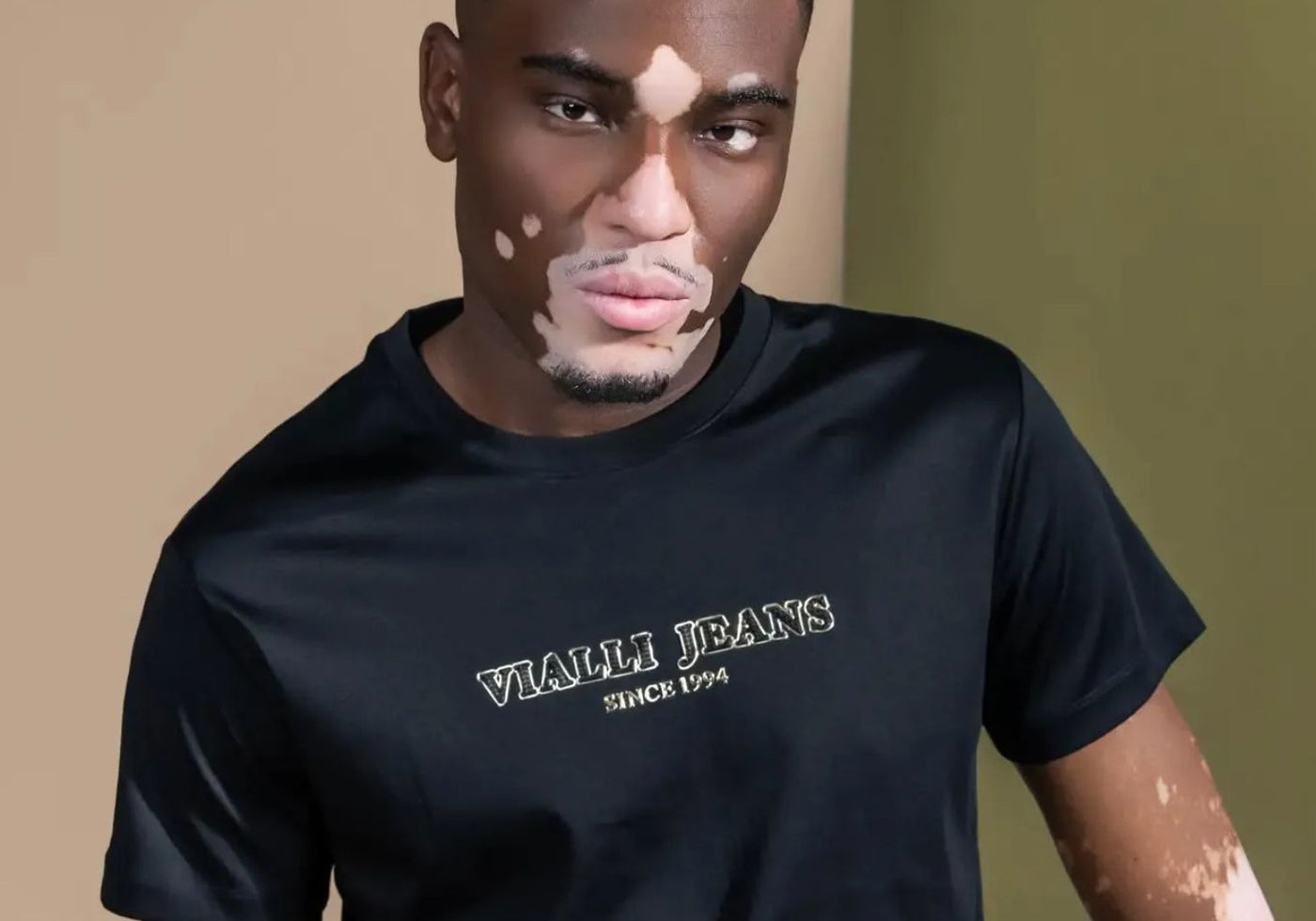 Vialli Clothing SA Jeans, Tees & Sneakers Online | The Ghetto