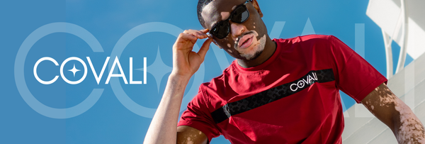 The Ghetto - Bold South African Streetwear | Shop Branded Apparel Onli