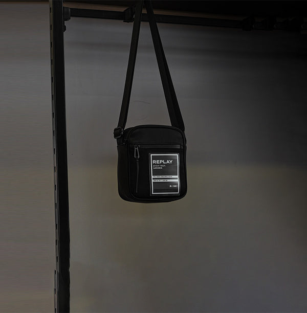 The Ghetto - Bold South African Streetwear | Shop Branded Apparel Onli