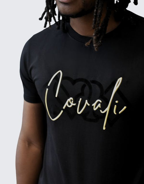 Covali Clothing South Africa – Shop Online | The Ghetto