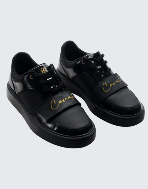 Covali Clothing South Africa – Shop Online | The Ghetto