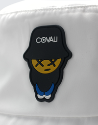 Covali