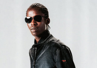 Diesel Clothing SA – Shop Jeans, Tees & More Online | The Ghetto