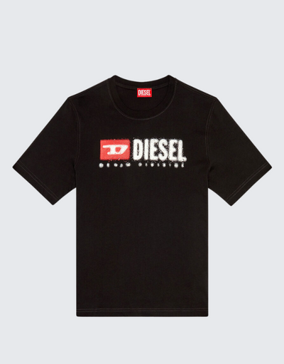 Diesel