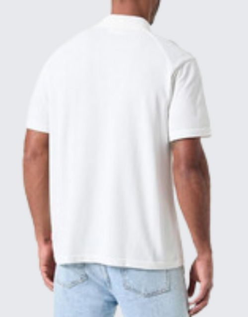 Premium Polo Shirts & Golfers Collection | The Ghetto