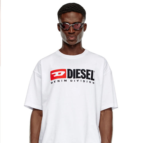Diesel Clothing SA – Shop Jeans, Tees & More Online | The Ghetto