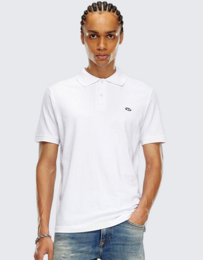 Premium Polo Shirts & Golfers Collection | The Ghetto