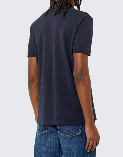 Premium Polo Shirts & Golfers Collection | The Ghetto