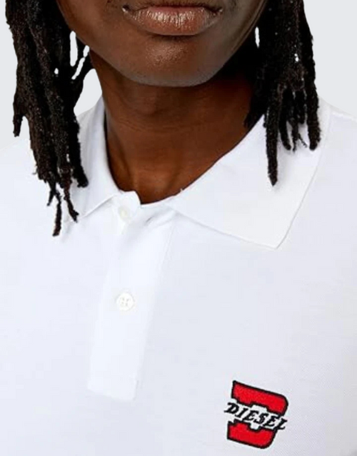 Premium Polo Shirts & Golfers Collection | The Ghetto