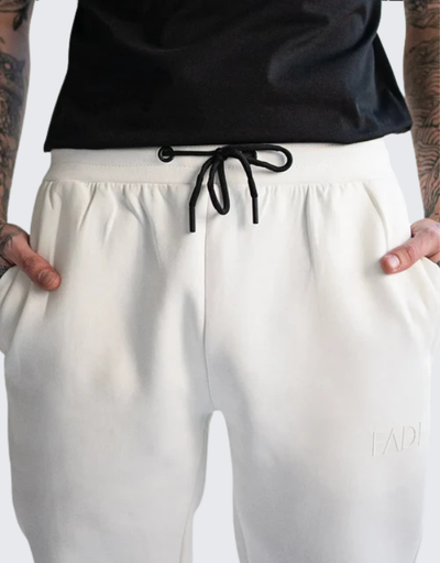 Sweatpants and Joggers