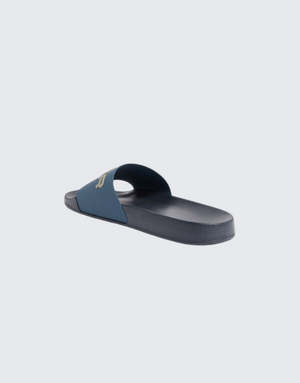 Sandals & Slides