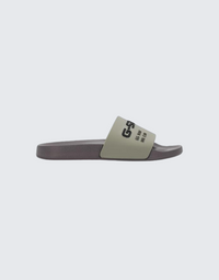 Sandals & Slides