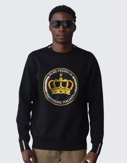 The Ghetto - Bold South African Streetwear | Shop Branded Apparel Onli