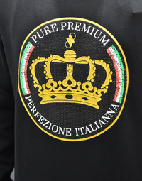 The Ghetto - Bold South African Streetwear | Shop Branded Apparel Onli