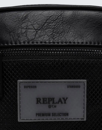 Replay Shirts & Jersey for Men – Official Styles | The Ghetto