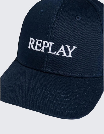 Replay Shirts & Jersey for Men – Official Styles | The Ghetto