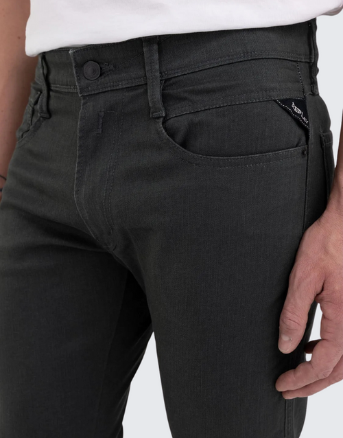 Replay Shirts & Jersey for Men – Official Styles | The Ghetto