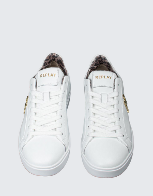 Replay Shirts & Jersey for Men – Official Styles | The Ghetto