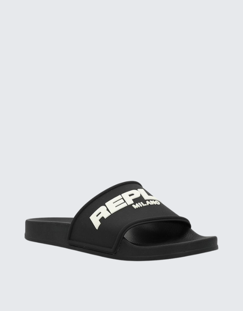 Sandals & Slides