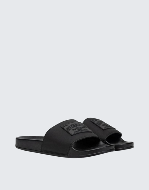 Sandals & Slides
