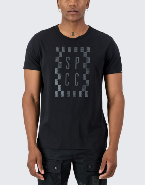 S P C S
