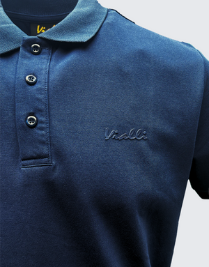 Vialli Jeans for Sale & Vialli Sneakers Online | The Ghetto