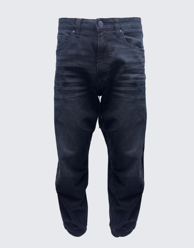 Vialli Jeans for Sale & Vialli Sneakers Online | The Ghetto