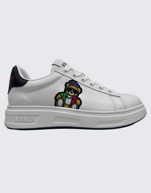 Vialli Clothing South Africa – Shop Jeans, T-Shirts & Sneakers | The G