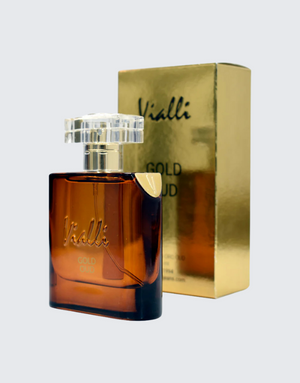 Vialli