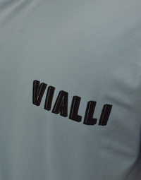 Vialli