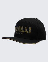 Vialli Jeans for Sale & Vialli Sneakers Online | The Ghetto
