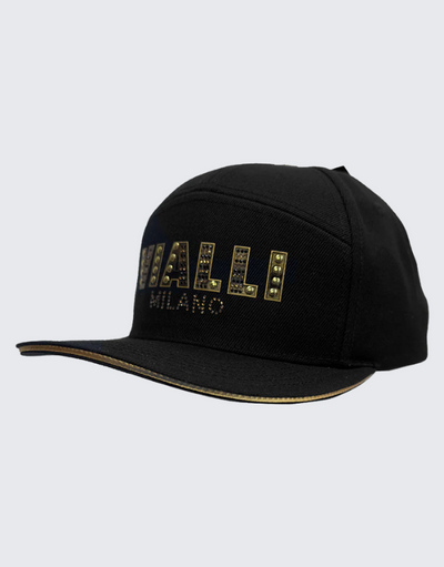 Vialli Clothing South Africa – Shop Jeans, T-Shirts & Sneakers | The G