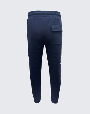 Sweatpants and Joggers