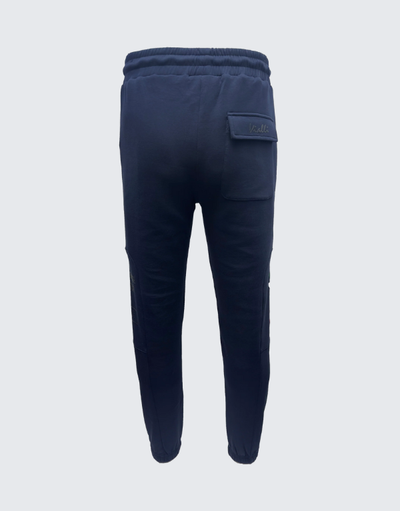 Sweatpants and Joggers