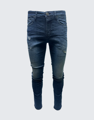 Vialli Jeans for Sale & Vialli Sneakers Online | The Ghetto