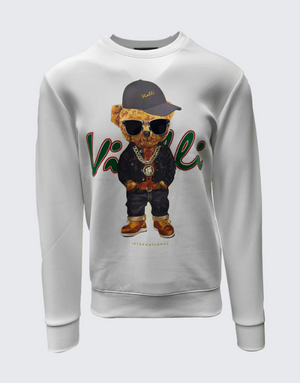 Vialli