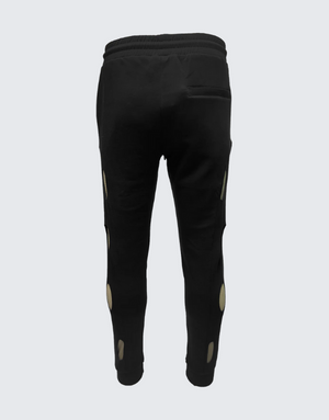 Vialli Clothing South Africa – Shop Jeans, T-Shirts & Sneakers | The G