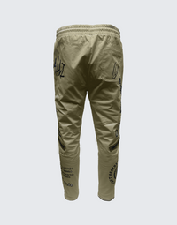 Vialli Jeans for Sale & Vialli Sneakers Online | The Ghetto