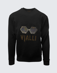 Vialli