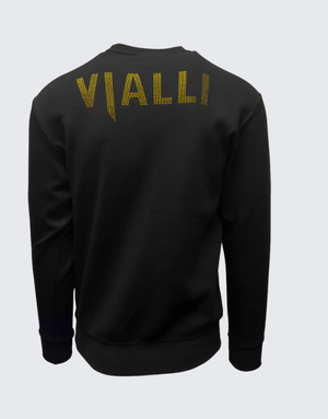 Vialli