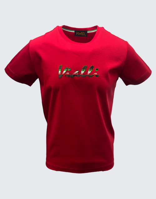Vialli Clothing South Africa – Shop Jeans, T-Shirts & Sneakers | The G