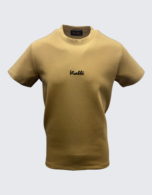 Vialli Jeans for Sale & Vialli Sneakers Online | The Ghetto