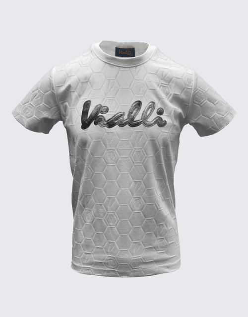 Vialli Jeans for Sale & Vialli Sneakers Online | The Ghetto