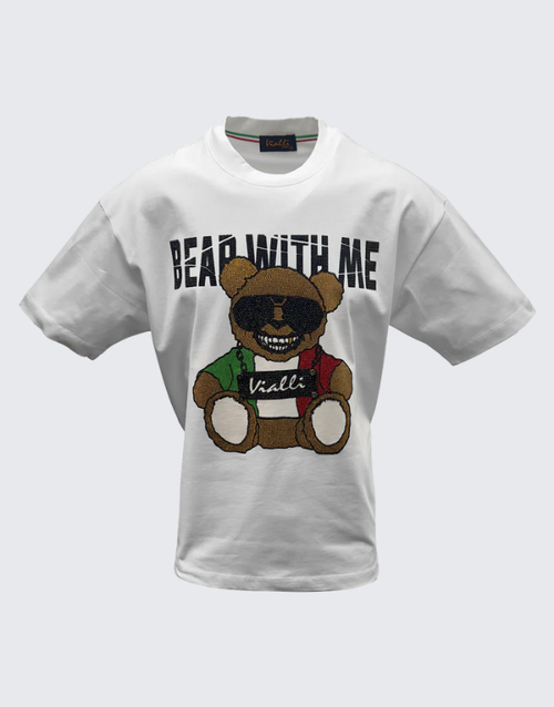 Vialli Clothing South Africa – Shop Jeans, T-Shirts & Sneakers | The G