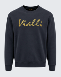 Vialli Jeans for Sale & Vialli Sneakers Online | The Ghetto