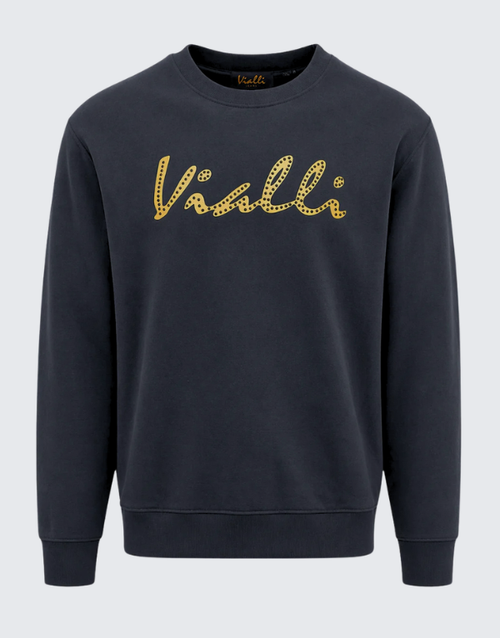 Vialli Jeans for Sale & Vialli Sneakers Online | The Ghetto