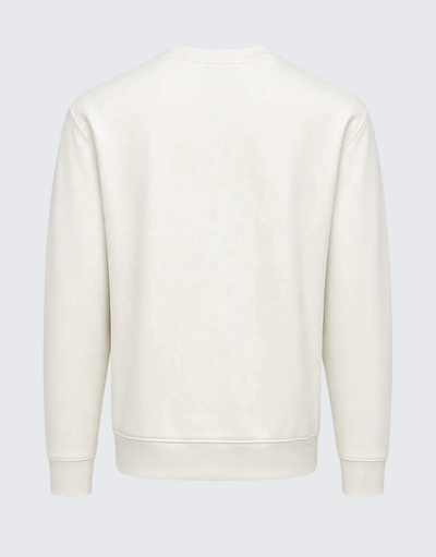Vialli Jeans for Sale & Vialli Sneakers Online | The Ghetto